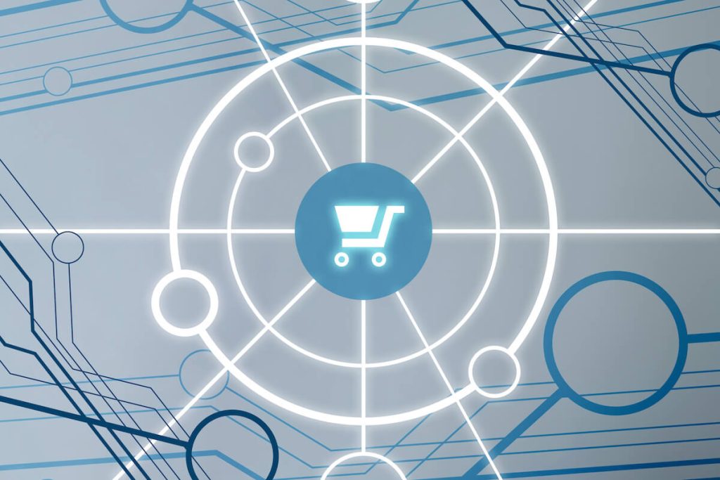 OMSとは？OMSを利用するメリットや、実際の導入事例を紹介 | 受発注ラボ